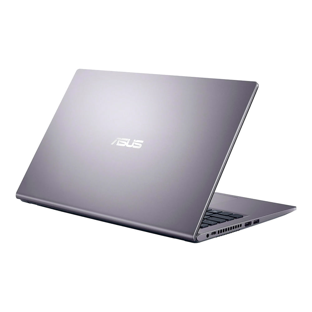 Notebook ASUS Mod. X515MA - Disco