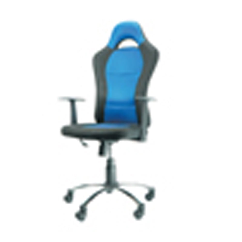 Silla gamer XTECH Mod. XTF-EC129 - Disco