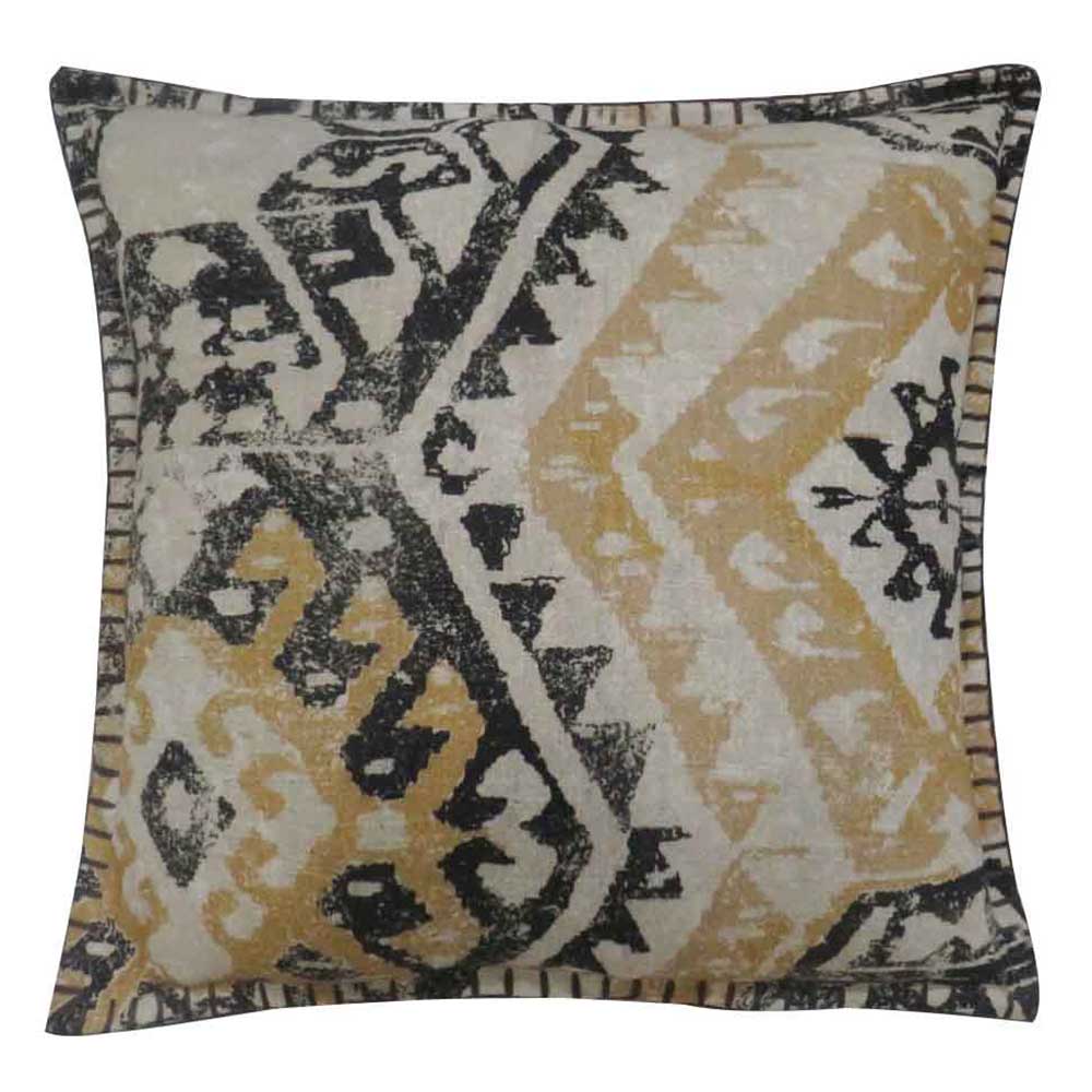 Almohadón 45x45 cm - Disco