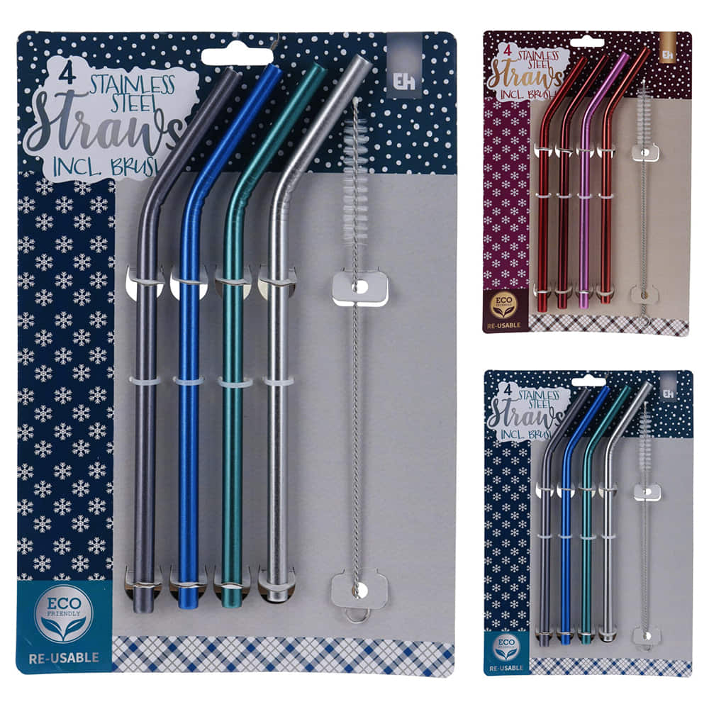 Sorbito con cepillo - Disco