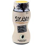 Jarabe de dátil SILAN 400 g - Disco