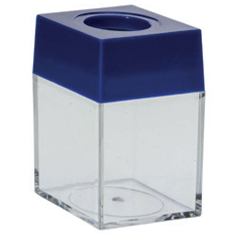 Porta clips imantado - Disco