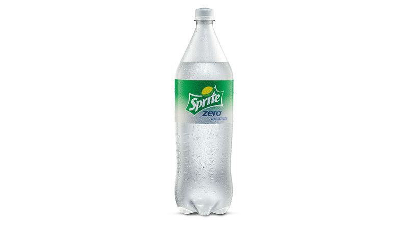 Sprite Cero 2 Litros Sprite Zero Sugar Mini 250ml 6 Pack | The