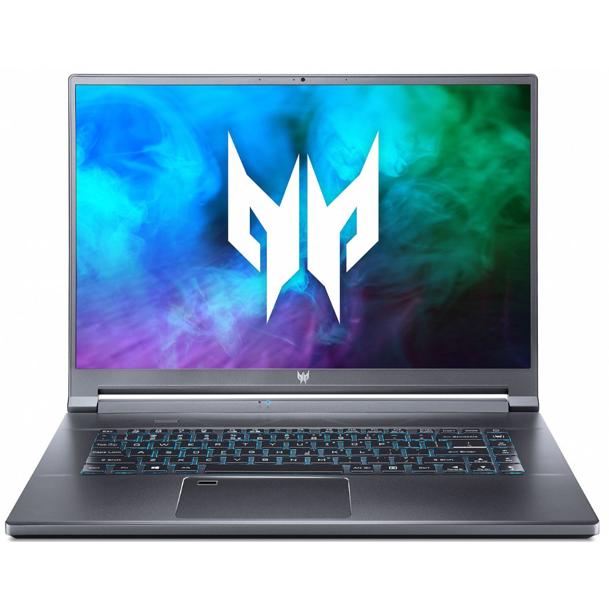 Notebook ACER Mod. Predator Triton 500Se - Disco