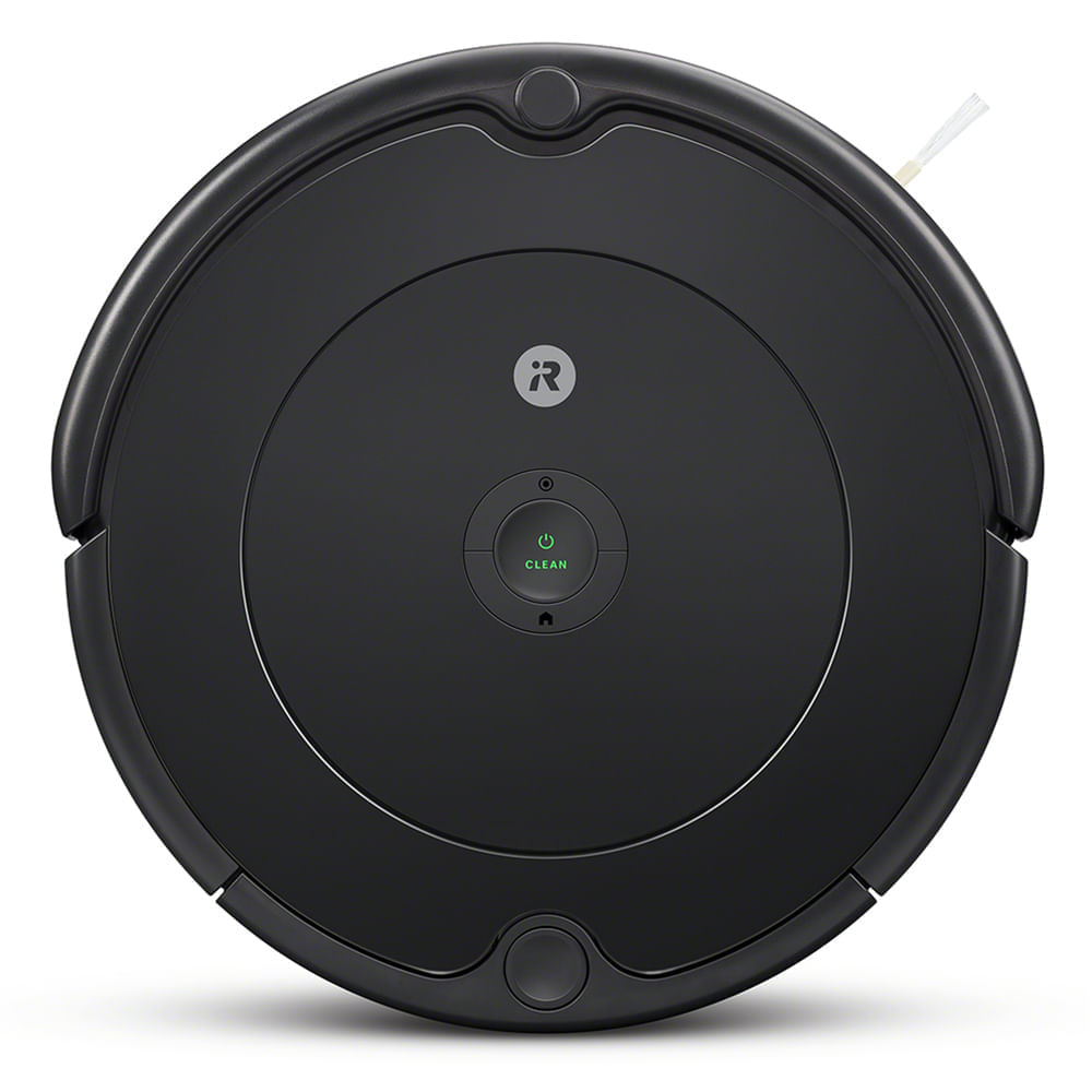 Aspiradora IROBOT Romba 694 - Disco