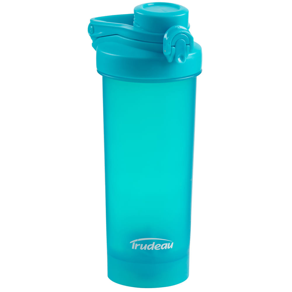 Shekera 710 ml TRUDEAU - Disco