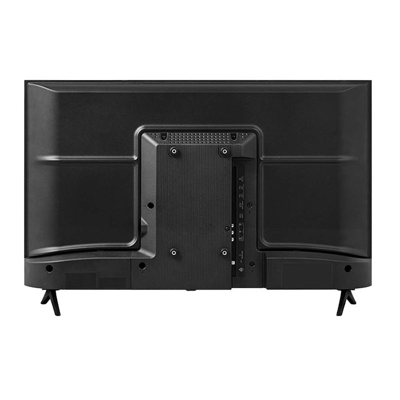 Smart Tv Hisense 32 Hd Serie A4h Disco