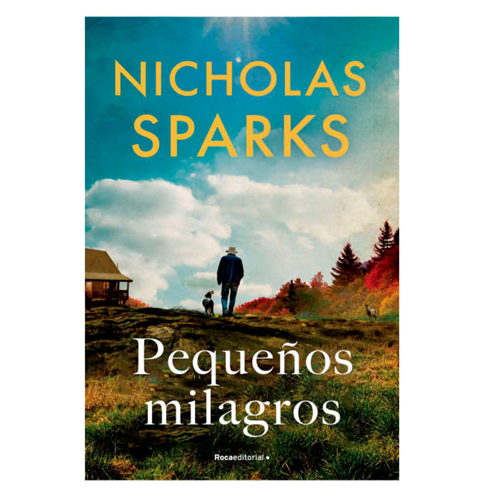 Pequeños Milagros - Disco