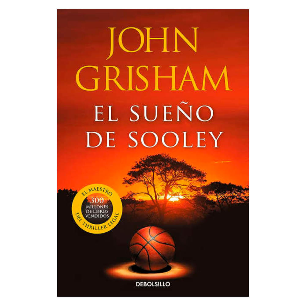 El Sueño de Sooley - Disco