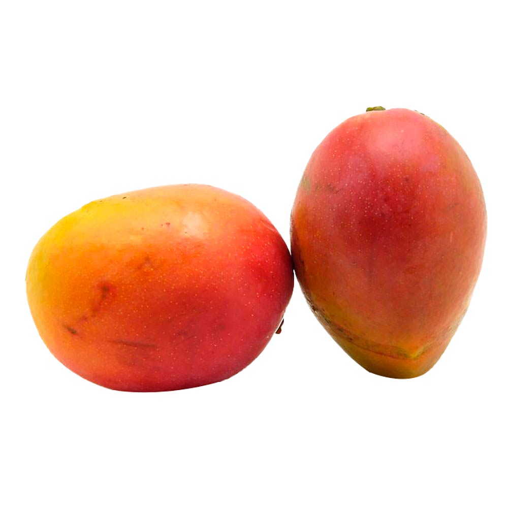 Mango x 250 g - Disco