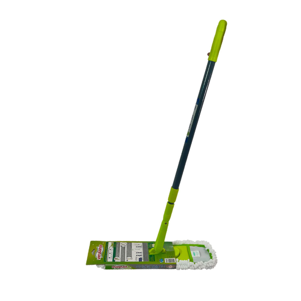 Mopa Ultra Flexi VIRULANA - Disco