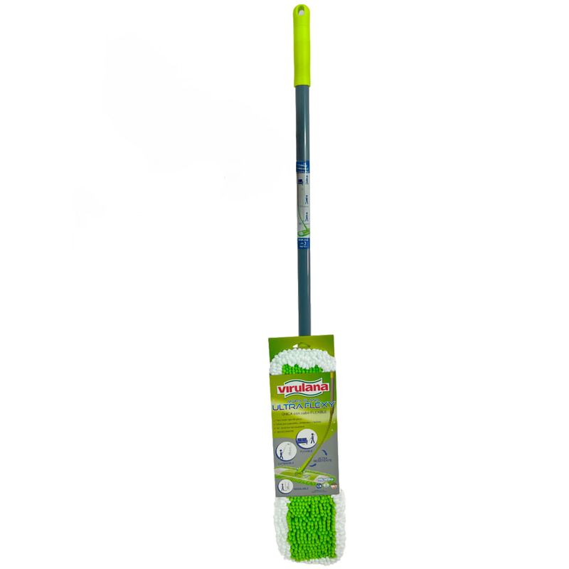 Mopa Ultra Flexi VIRULANA - Disco