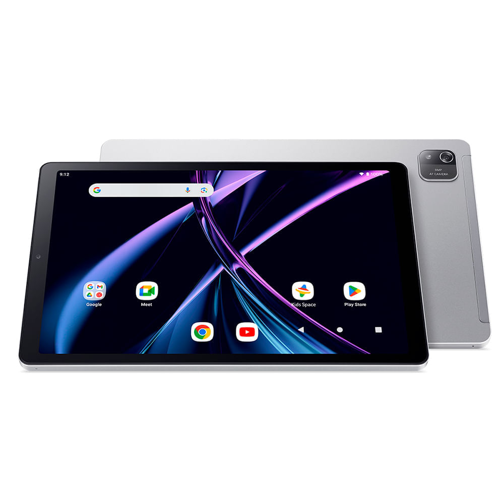 Tablet ACER Iconia Mod. A10 - Disco