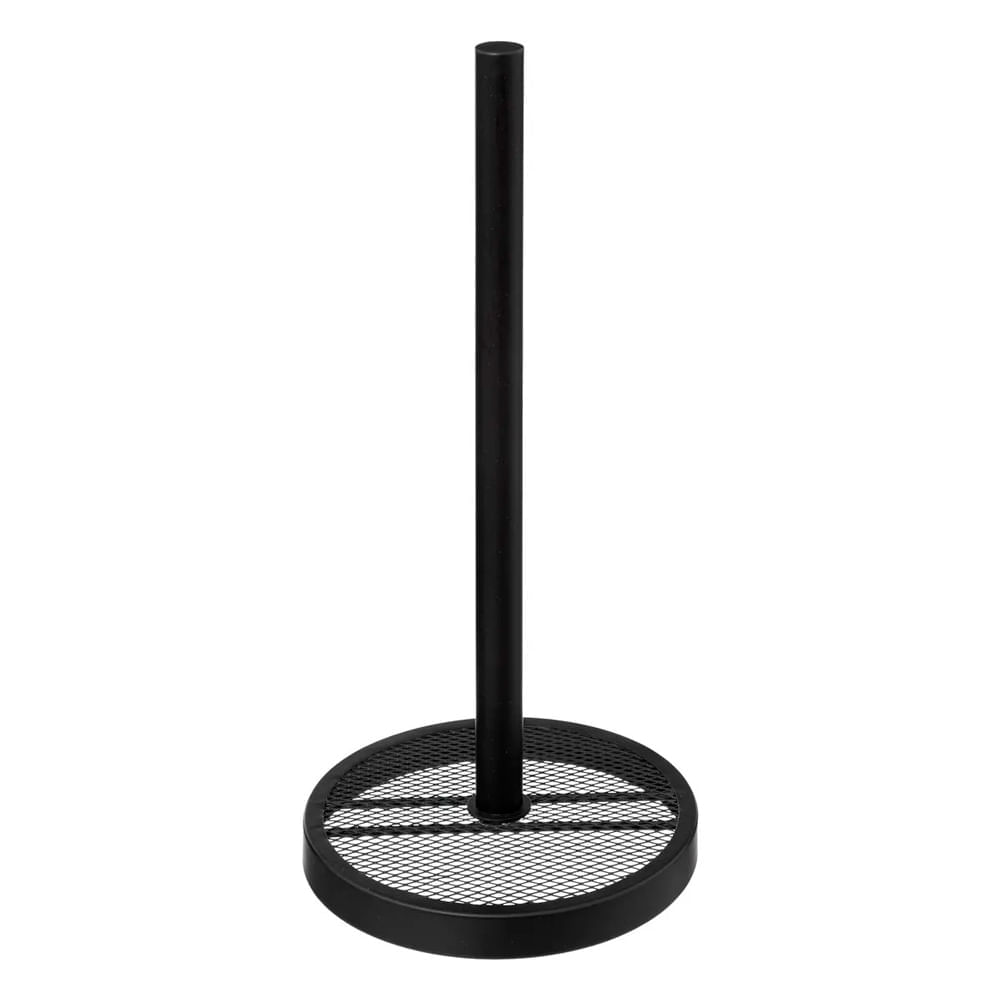 Porta Rollo Cocina 33 cm - Disco